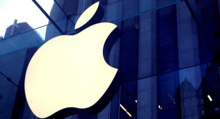 Apple anuncia o lançamento de novos recursos avançados de segurança de ...